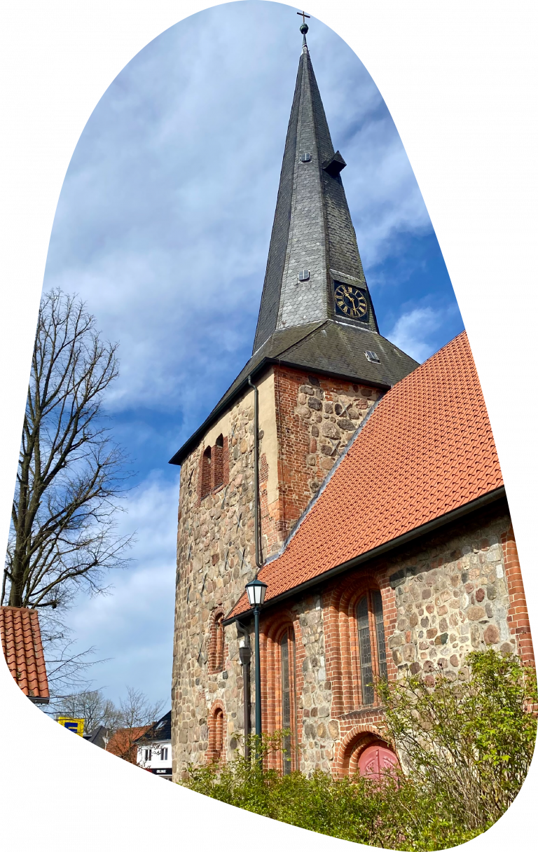 Oldendorf
